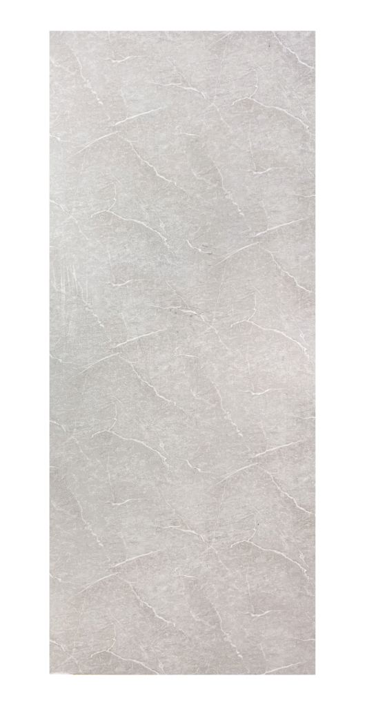 Silk Sand PVC Wall Panel – 122x280 cm | Panels & Deco