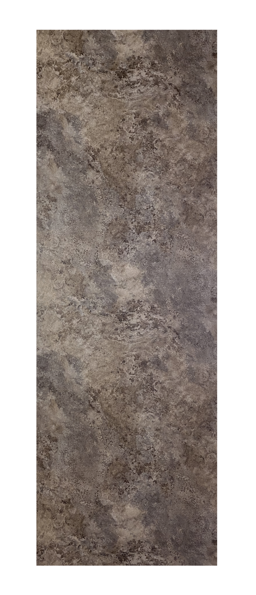 Canyon Brown PVC Wall Panel – 96x280cm | Panels & Deco